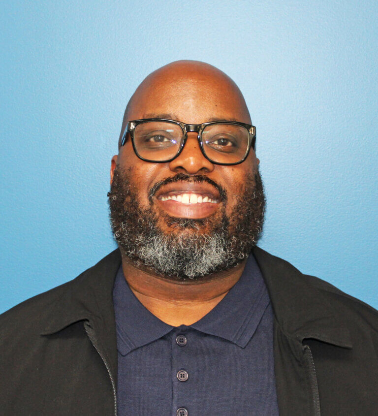 Abayomi Brame - Lao Family Community Development